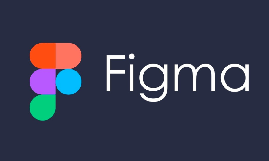 Figma: The Indispensable Collaborative Design Tool for Creatives!
